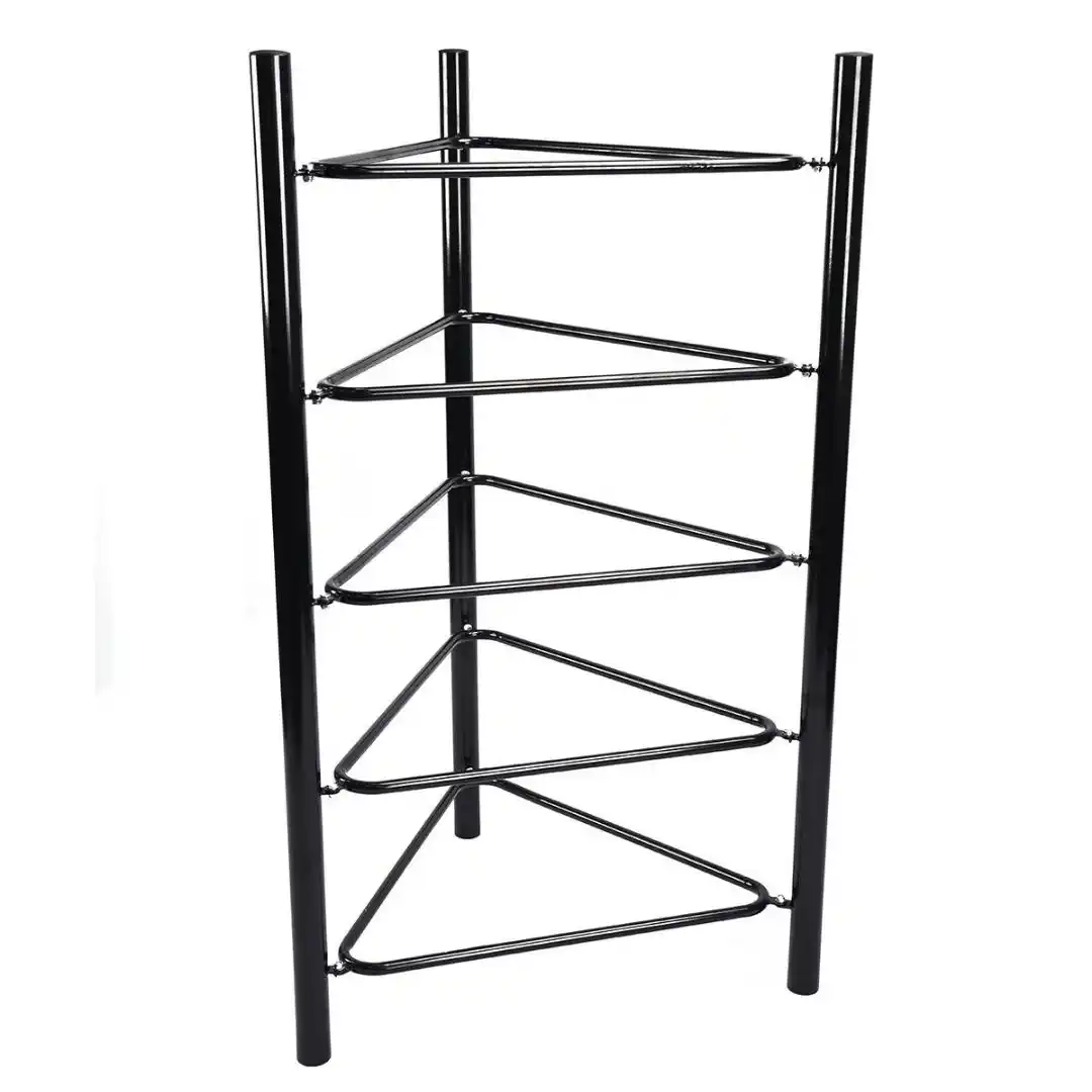 Bosu Ball Rack | Trex