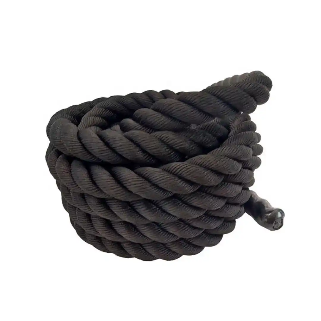 Training Rope -2 | Trex